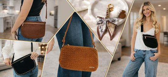 Love Sam Boutique